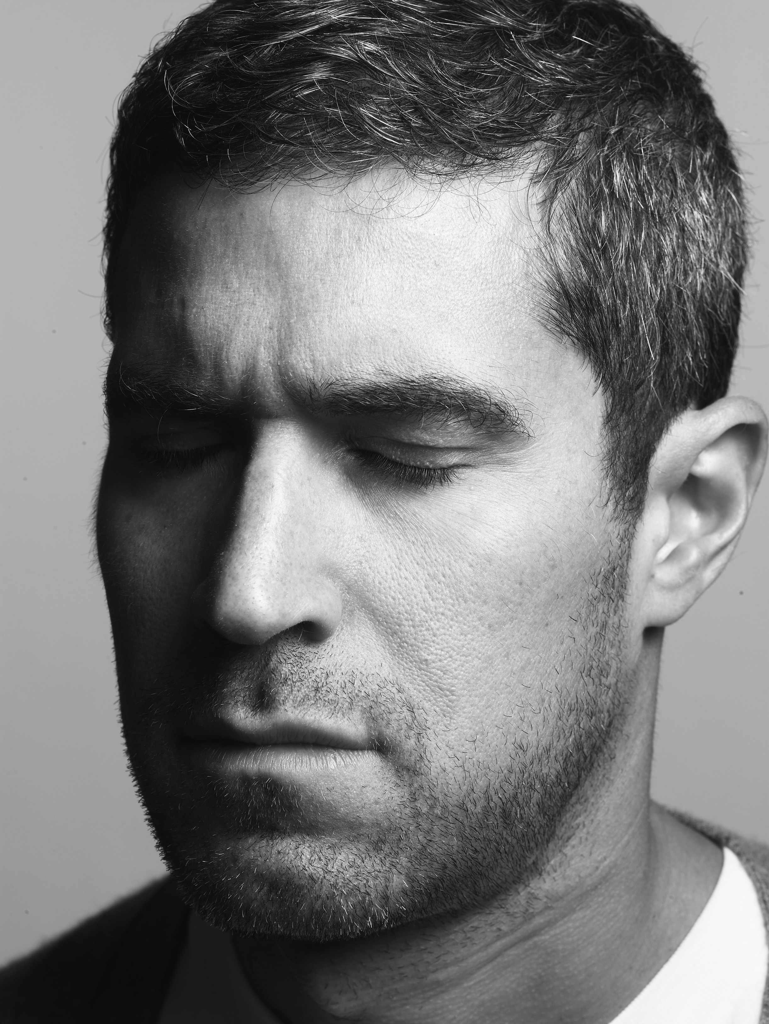 Jonathan Horowitz - Interview Magazine