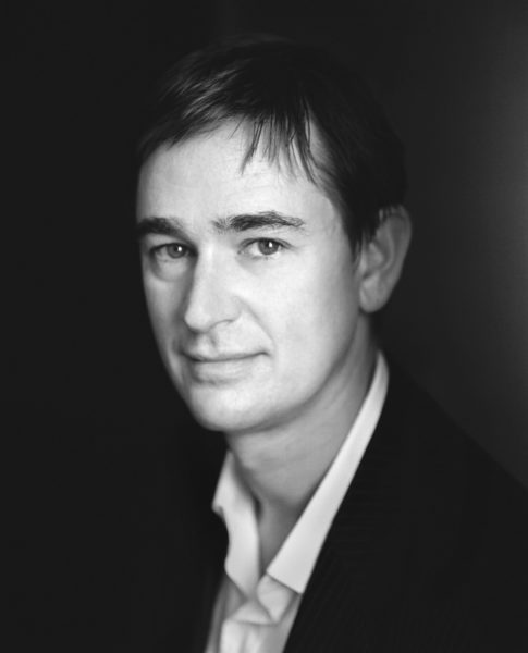 Diamonds Might Not be Forever - Interview Magazine