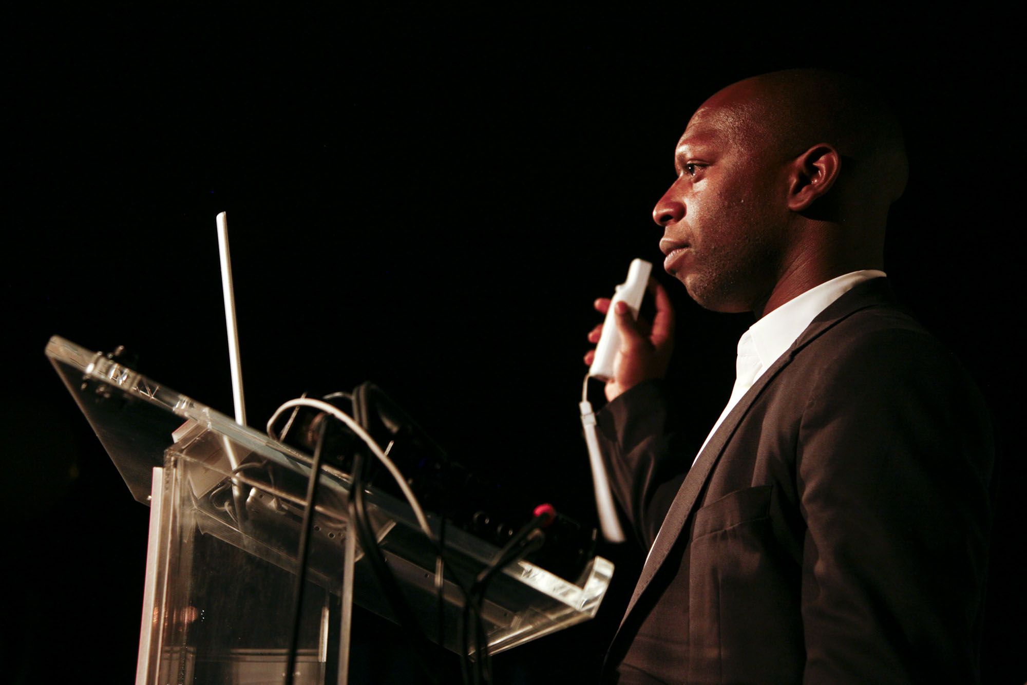 Slide 2026 Interview Magazine