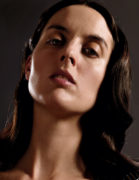 Elizabeth Neel - Interview Magazine