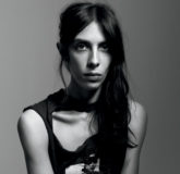 Jamie Bochert - Interview Magazine