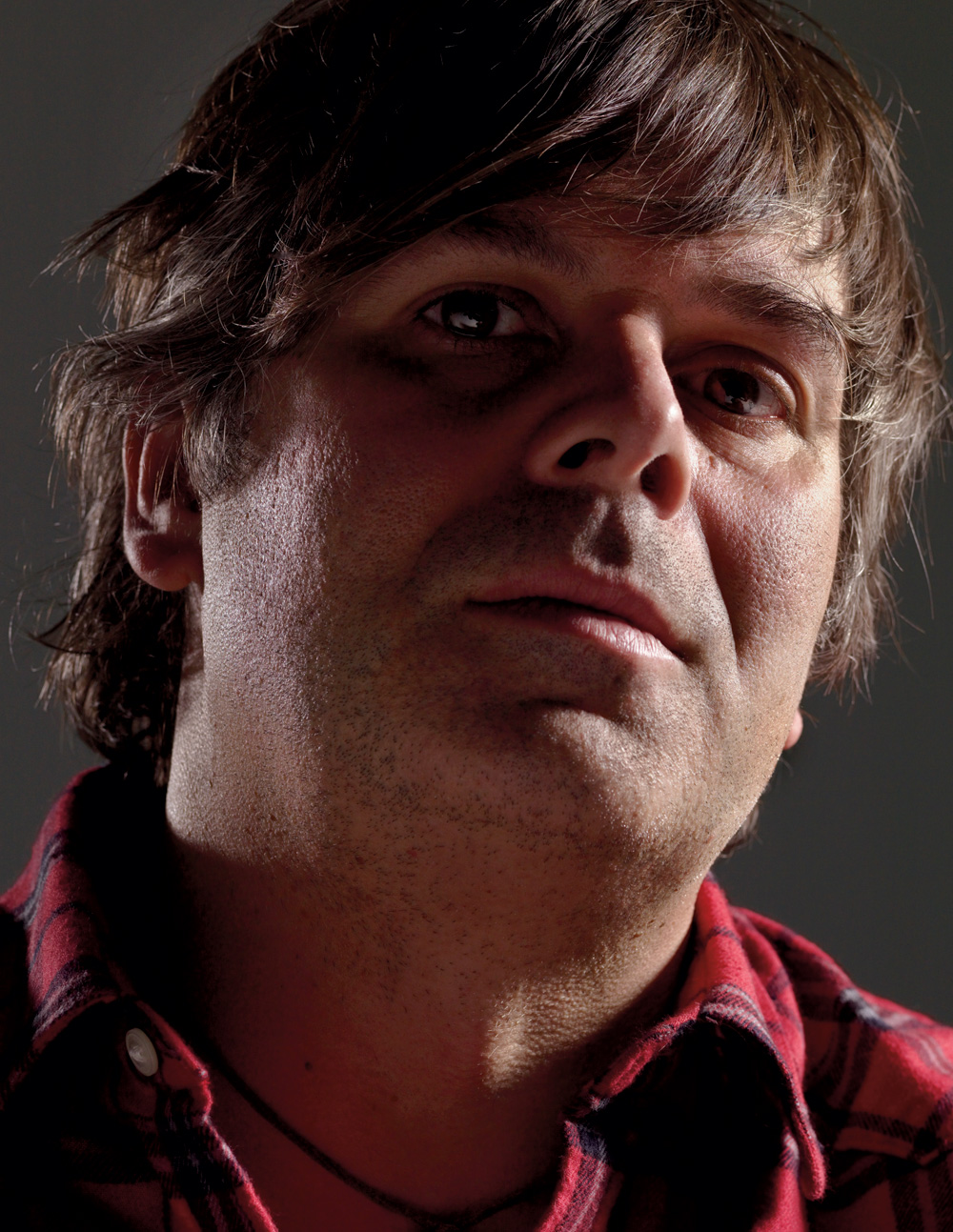 Rob Pruitt - Interview Magazine