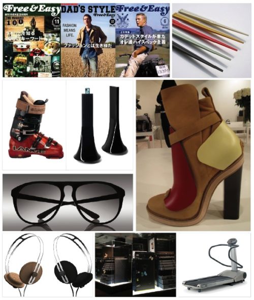 Consumption: I Am What I Buy - Interview Magazine