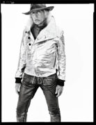 Who the Hell is James Goldstein? - Interview Magazine