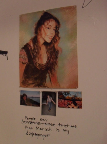 The X Initiative's Amateur Encore - Interview Magazine