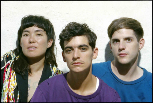 JD Samson's MEN: Shooting from the Hips, and Shaking Them Too ...