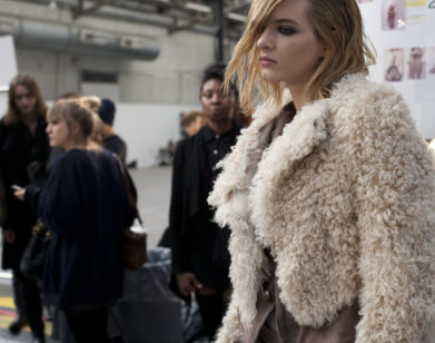 Anna Bauer Archives - Page 3 of 5 - Interview Magazine