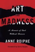 Anne Roiphe's Lust, Passion, and Very Good Memory - Interview Magazine