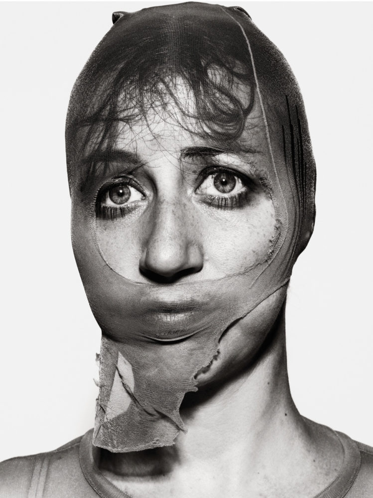 Kristen Schaal - Interview Magazine