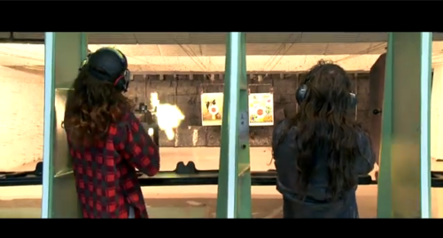 Fubar II: They're Back, and Screwier than Ever - Interview Magazine