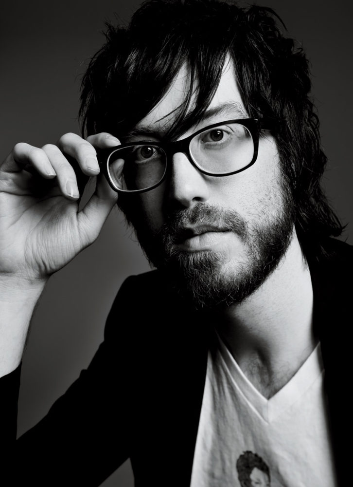 Okkervil River - Interview Magazine