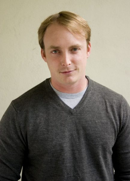 Porn, Identity: Chad Kultgen on the Dirty Digital Age - Interview Magazine