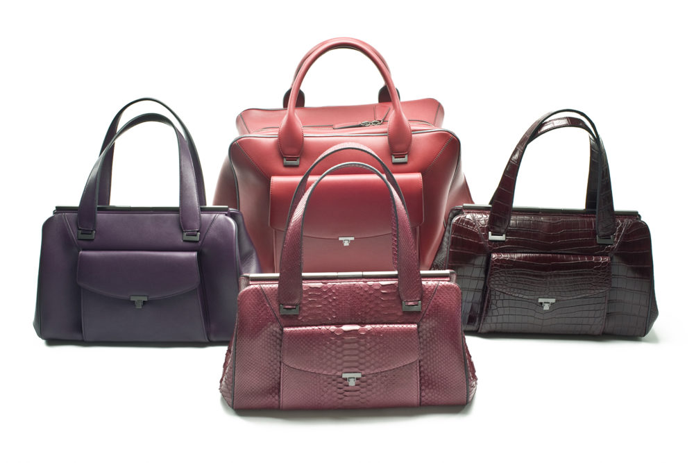 L'Wren's Got a Brand-New Bag - Interview Magazine