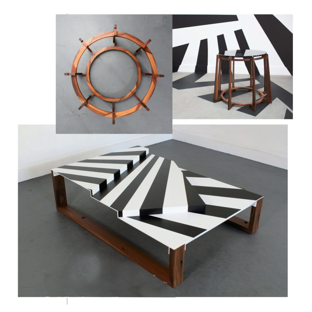 Razzle Dazzle - Interview Magazine