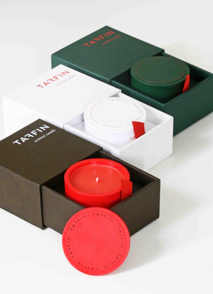 James de Givenchy Gives You Reason to Stay Home - Interview Magazine