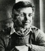 Old News: Happy Birthday, Ralph Lauren! - Interview Magazine