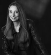 Ann Beattie Gets it Down Pat - Interview Magazine