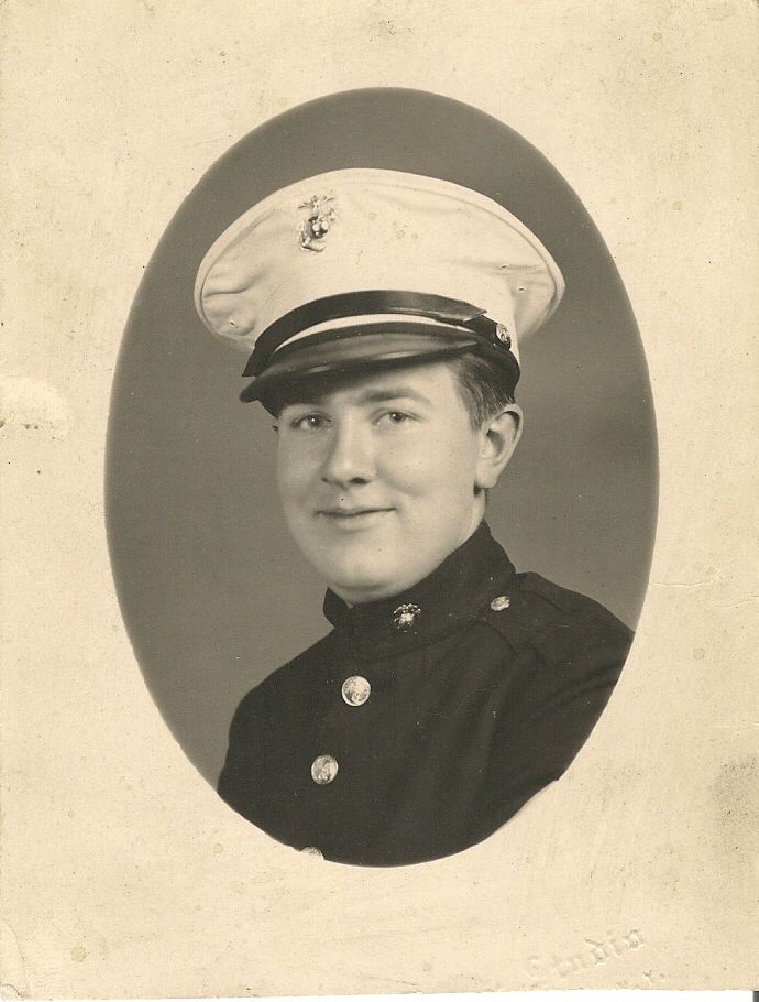 Ed Wood's Wife, Ed Wood's Life - Interview Magazine