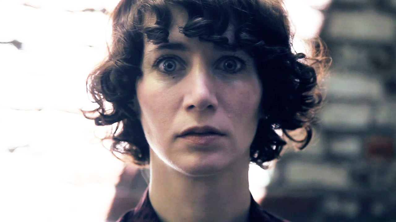 Miranda July - Interview Magazine