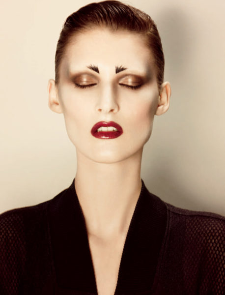 High Brow - Interview Magazine