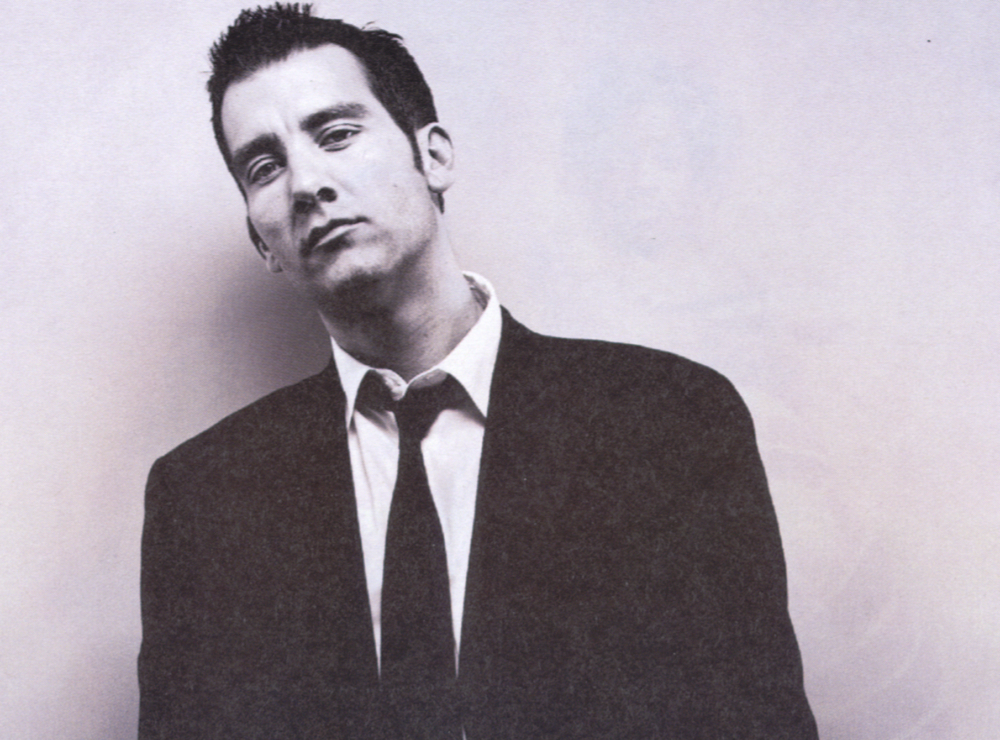 Casting Call: 1984 - Interview Magazine