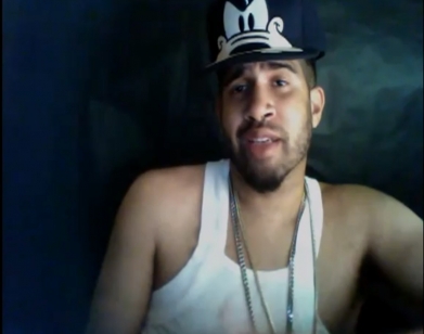 Jayson Musson Is More Than Hennessy Youngman - Interview Magazine