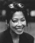 Loung Ung Writes Home - Interview Magazine