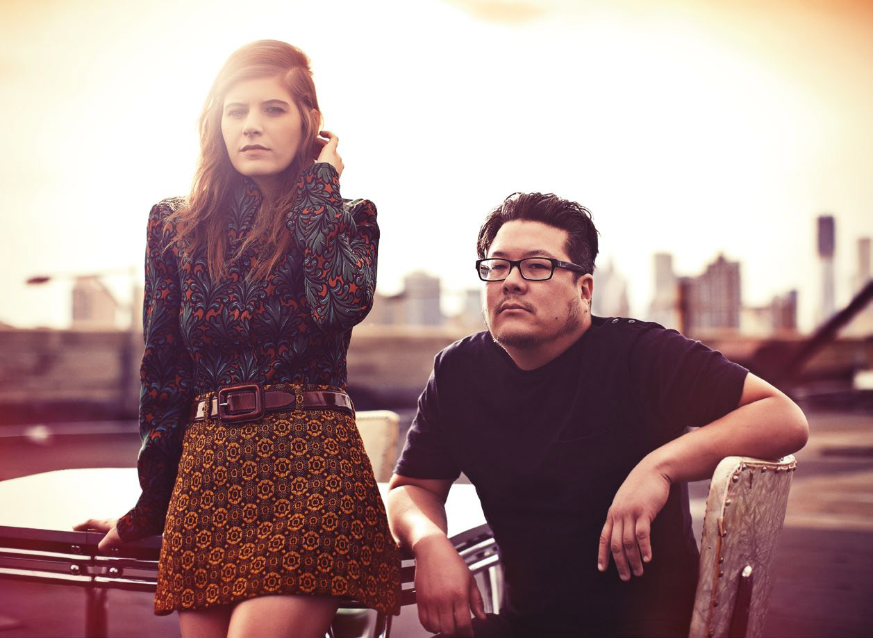 Best Coast - Interview Magazine