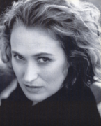 New Again: Jane Campion - Interview Magazine