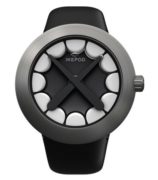 Kaws Time - Interview Magazine