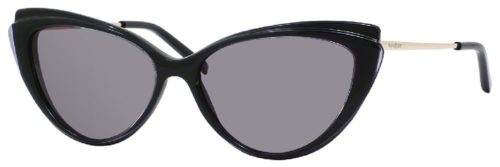 Most Wanted: YSL Cat-Eye Sunglasses - Interview Magazine