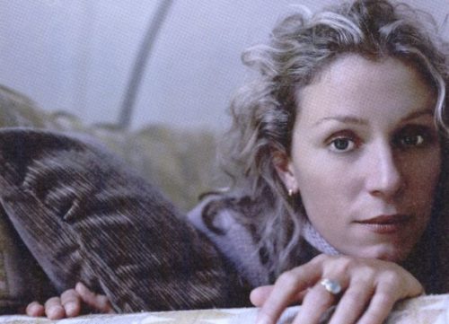 Frances McDormand & Cameron Crowe Talk 'Almost Famous,' Burgers