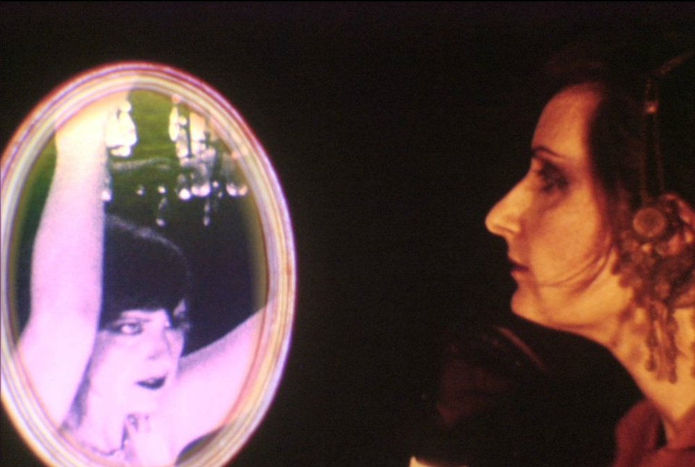 Exclusive Song Premiere and Interview: 'Cascading Keys (Casimer ...