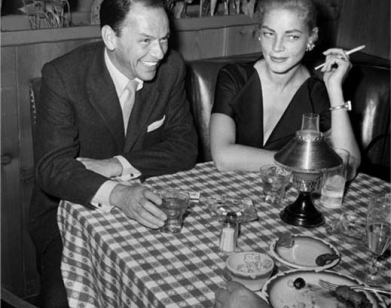 Celebrated Assignments: Henry Grossman & Deborah Feingold - Interview ...