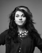 Caitlin Moran's XX Rating - Interview Magazine