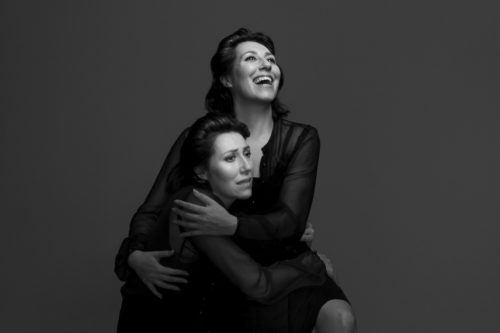 Martha Wainwright Makes a Home - Interview Magazine