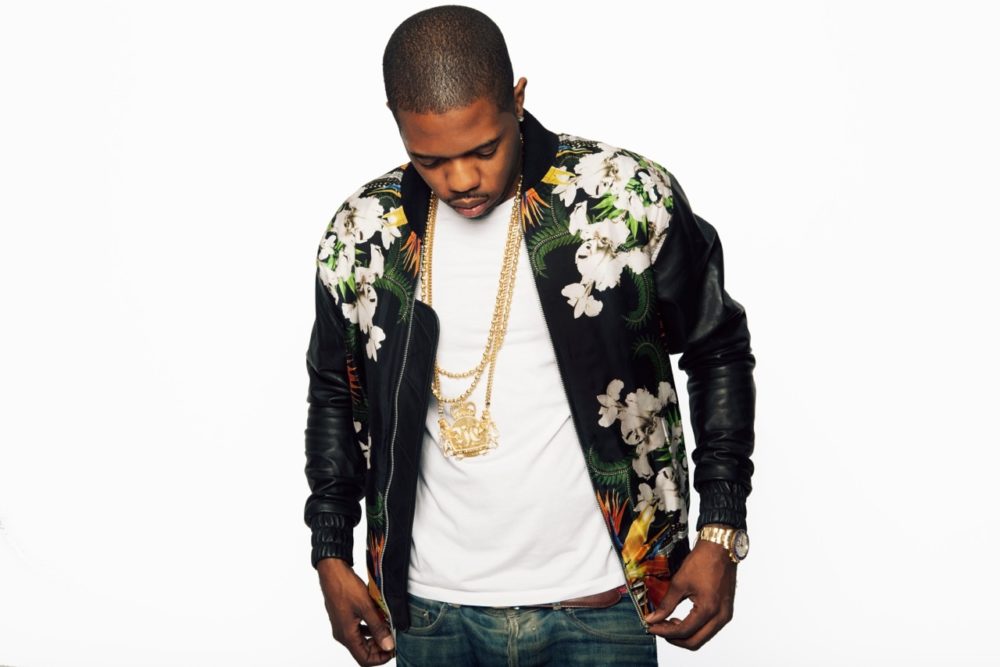 Discovery: Sincere - Interview Magazine