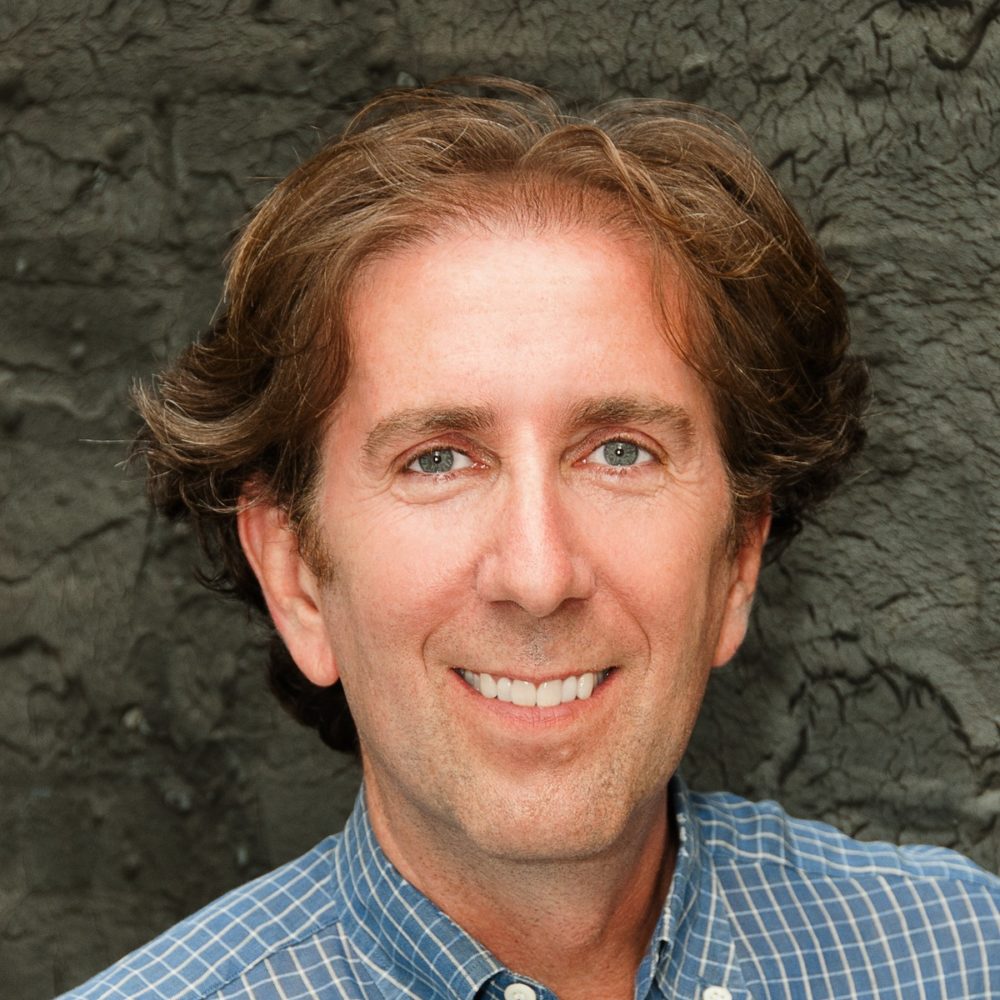 D.T. Max on David Foster Wallace: Everything and More - Interview Magazine