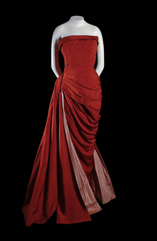 Valerie Steele is a Completist - Interview Magazine