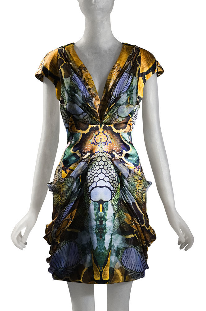 Valerie Steele is a Completist - Interview Magazine