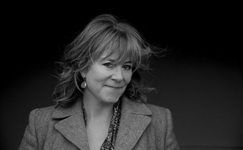 Nica Rothschild's Jazz-Age Awakening - Interview Magazine