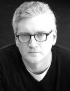 Jonathan Dee's Art of Apology - Interview Magazine