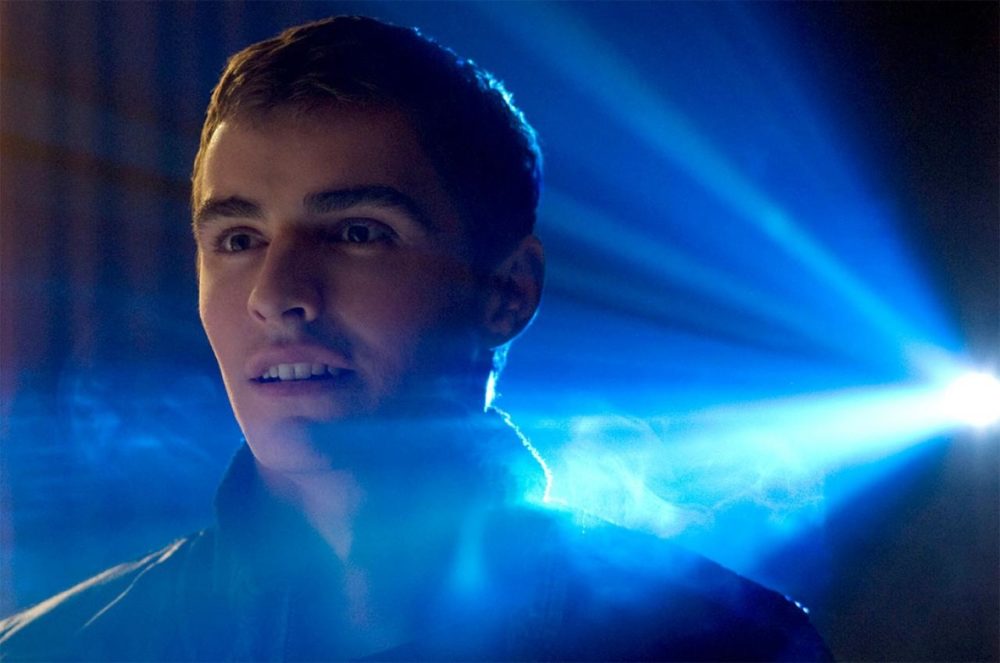 A Closer Look at Dave Franco - Interview Magazine
