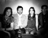 Discovery: The Colourist - Interview Magazine