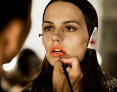 Shawn Brackbill Archives - Page 5 of 10 - Interview Magazine