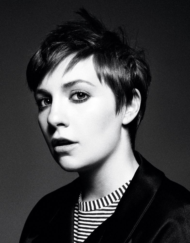 Casting Call: How Starbucks Saved My Life - Interview Magazine