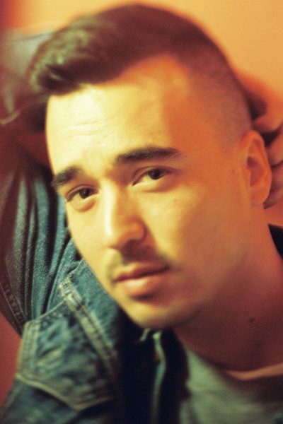 Exclusive Song Premiere: 'Surfin,' The Aikiu (Brother BC Remix ...