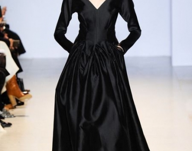 Yang Li Dreams Big - Interview Magazine