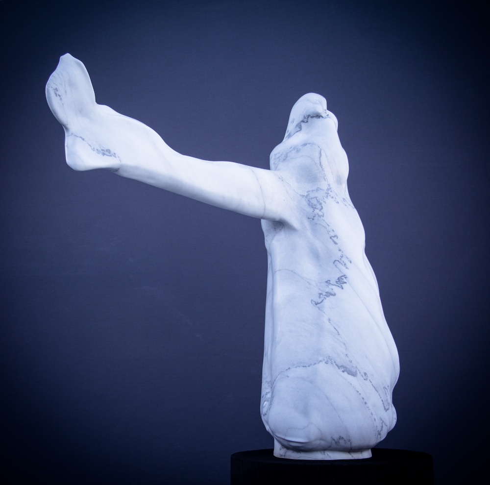 Interview's Picks from the Whitney Biennial - Interview Magazine