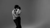 Wren's First Kiss - Interview Magazine